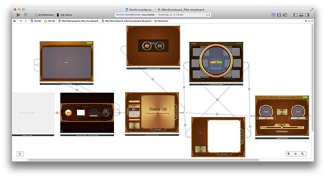 Storyboards And Nibs A Rebuttal — Secret Lab