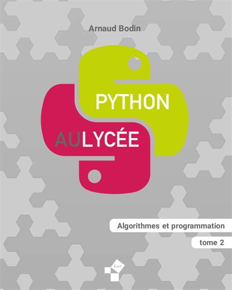 Dm Mathématiques Lalgorithmie 2nde Mathématiques