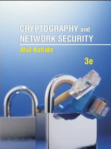 Cryptography And Network Security By Behrouz A Forouzan Pdf Singbda