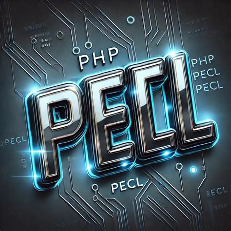 What Is Php Pecl And How To Use It By Dragan Rapić Level Up Coding