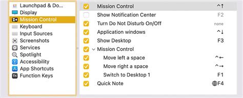 7 Ways You Can Customize Your Macs Keyboard Settings