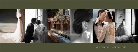 Flutter Magazine Fridaywere In Love With Experiential Stationery