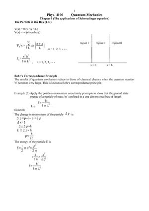 Worksheet Measurement Physics Laboratory Experiment No MEASUREMENT OF PHYSICAL QUANTITIES