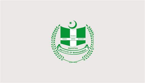 pim diploma programs admission 2023