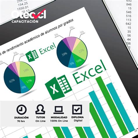 Curso B Sico Excel Freire Cl
