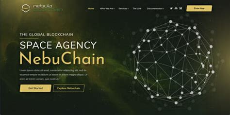 Web App Design Services Vibhuti Technologies