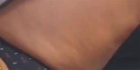 Nila Nambiar In Blue Saree Tnaflix Com