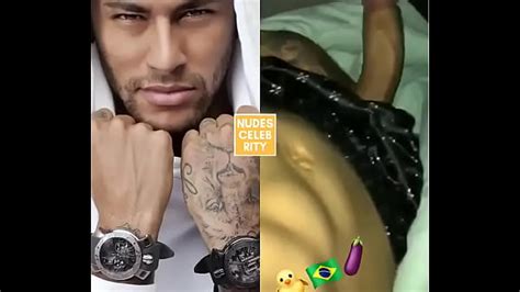 Neymar Player Jacking Off Xxx Mobile Porno Videos And Movies Iporntvnet