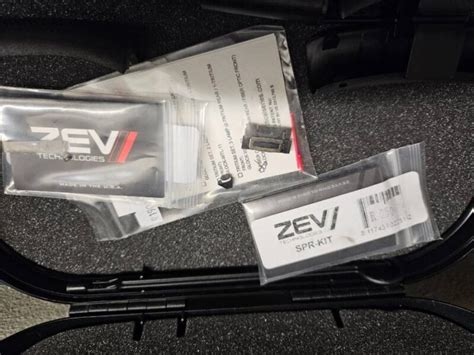 Used Glock 34 For Sale In South Africa Armslist