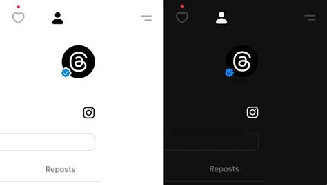 Threads Introduces Light Mode For Desktop Users In Latest Update Prime One Community