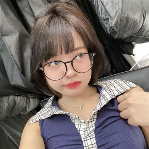 Chevy Chef Chevy Chef • Threads Say More