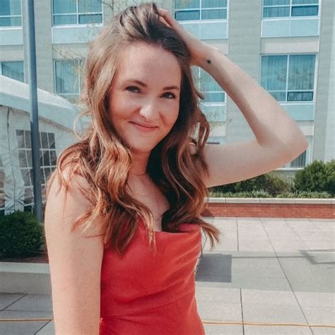 Mckenna Harris Kennaharris • Threads Say More