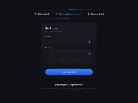 Universal Ui Kit Web Widgets By Collidemade On Dribbble