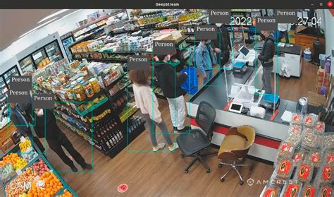 Nvidia Jetson Orin Nano 开箱测评 Csdn博客