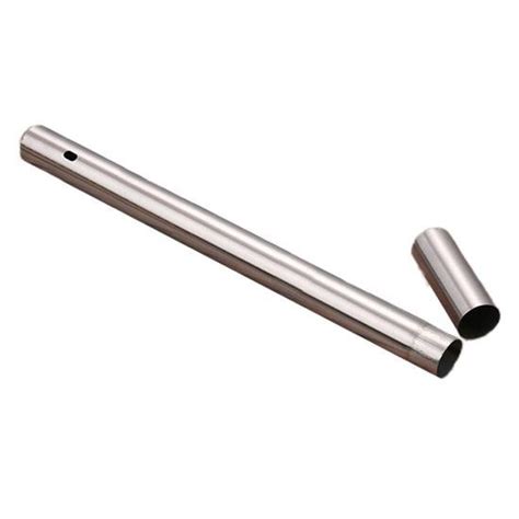 燒烤籤 圓籤 扁籤 竹籤筒 收納筒 304不鏽鋼 串烤籤桶 串肉 烤肉串 烤肉叉 籤筒 烤肉籤 烤串用品 彩虹小舖【n174】 Yahoo奇摩拍賣