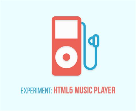 25 useful html5 and css3 tools graphic design junction