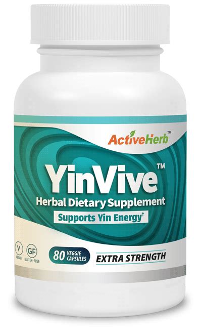 Sexual Wellness In Chinese Medicine It S All In Your Kidneys Activeherb Blog