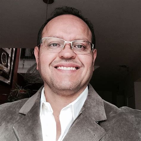 ¿qué Es El éxito Es La Realización Progresiva De Un Ideal Digno