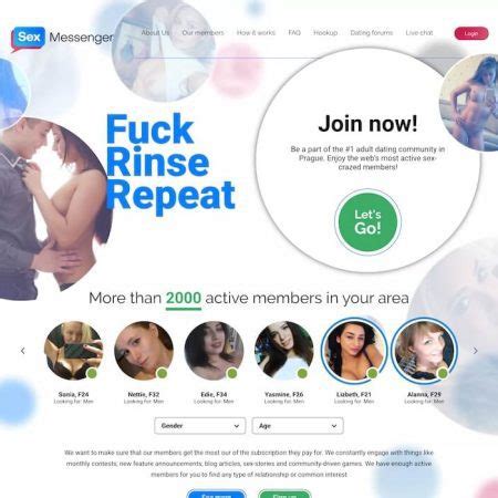 Hookup Sites Best Sex Hook Up Adult Dating Sites