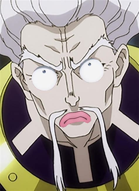 Zeno Hunter X Hunter Zeno Zoldyck Hunter Hunter Wiki Fandom Zeno