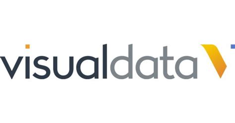 Filemaker Administrator Priya Darshini