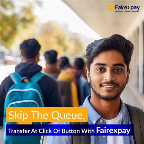 Its Liberating Not To Be Part Of The Herd Stand Out With Fairexpay Kranthi Reddy