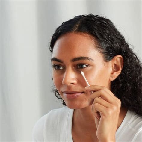 Fixing Module Not Found Cant Resolve ‘fs” Error In Nextjs