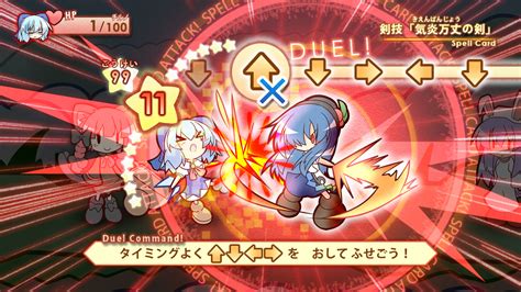 Paper Mario Danbooru