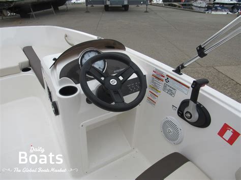 2020 Bayliner Element E16 For Sale View Price Photos And Buy 2020