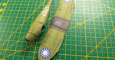 P 26 E Martin 139waa Album On Imgur