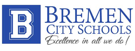 Algebra Concepts And Connections Unit 1 Test Spring 12th Grade Flashcard Wayground Formerly