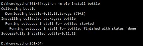 python error when deploying app on azure app service stack overflow