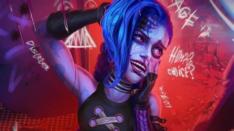 Horror Nightcore Creepy Mix 1 Hour Youtube