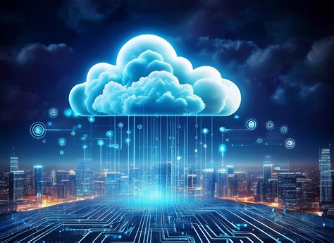 Securing The Cloud Aws Security Services And The Shared Responsibility