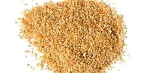 Пшеничная крупа использование продукта в кулинарии полезные свойства и вред