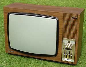 Grundig