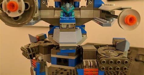 Red Planet Protector Turned Desktop Protector Imgur