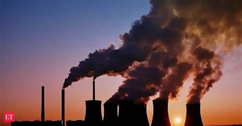2023 was hottest year on record critical 1 5c limit nearly breached