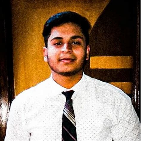 Aif8zztclb0qpozq Odcpw97an7of5uklyjd3tsdudpfgs900 C K C0x00ffffff No Rj