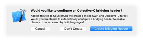 React Native Mapbox Navigation Alt Npm