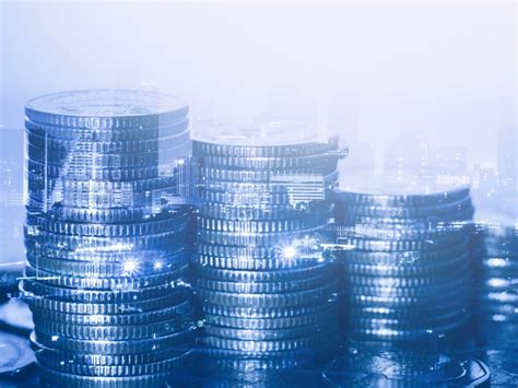 Genai Roi In Banking Balance Investment And Returns