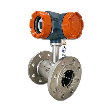 Rs485 Communication Protocol Liquid Turbine Flow Meter Liquid Turbine Flow Meter And Flow Meter