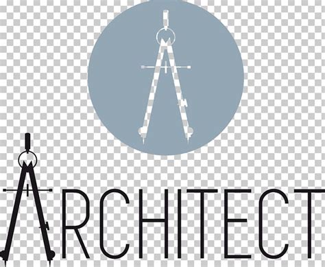 Architectural Designer Architecture Logo Png Clipart Angle Architect