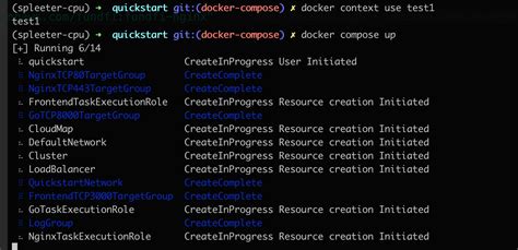 Invalid Host Header In When Running React App · Issue 257 · Plaidquickstart · Github