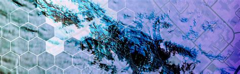 Geospatial Big Data Analytics Undergraduate Certificate Penn State College Of Earth And