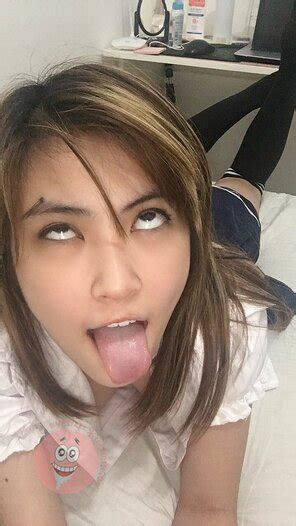 Maica Ocampo Net 42 Porn Pic Eporner