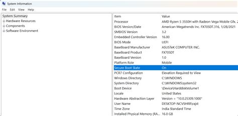 How To Fix This Pc Cant Run Windows 11 Error