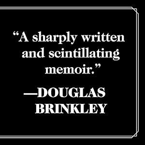 Amazon Com Connie A Memoir Ebook Chung Connie Kindle Store