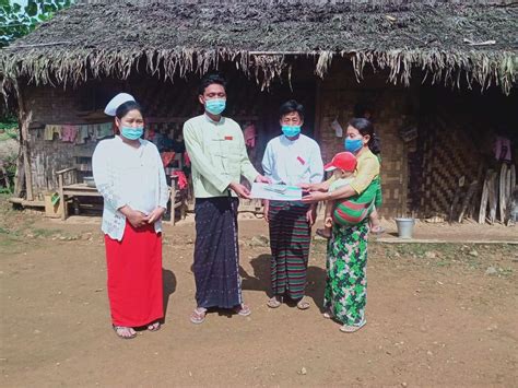 စစ်ကိုင်းတိုင်းဒေသကြီး၊ နာဂကိုယ်ပိုင်အုပ်ချုပ်ခွင့်ရဒေသ၊ လဟယ်မြို့တွင