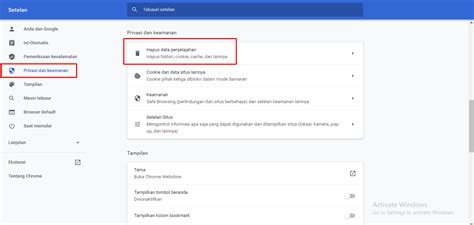 10 Cara Mengatasi Laptop Hang Sering Dialami User Windows